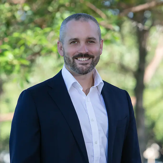 Harcourts Solutions People and Agents - Get in Touch