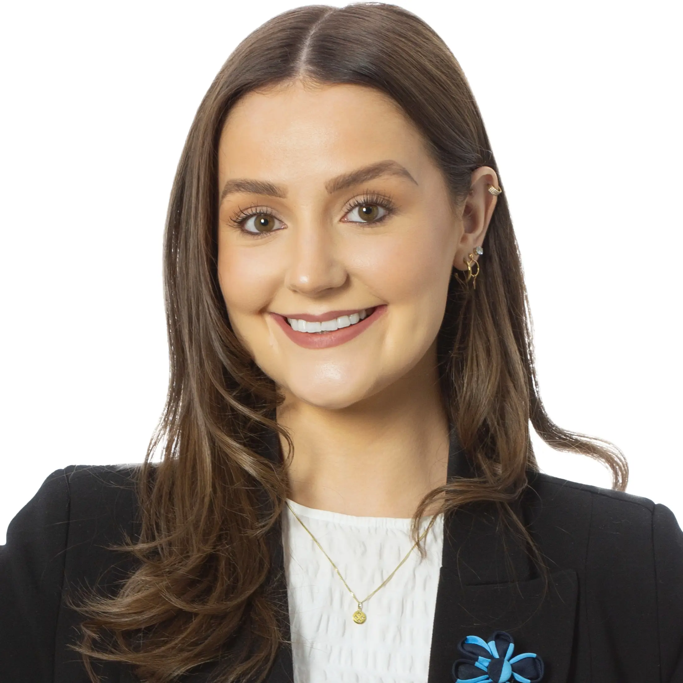 Harcourts Christchurch People and Agents - Get in Touch