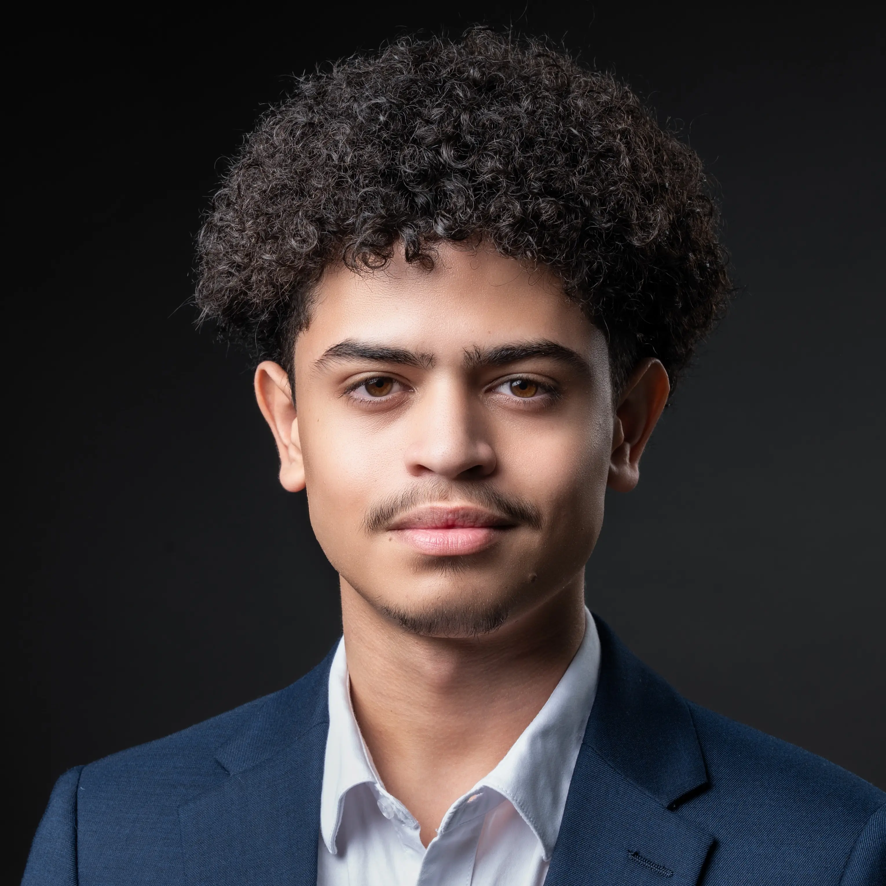 Joshua Gonzalez | Executive Sales Associate To Ratio Rajput | Harcourts ...