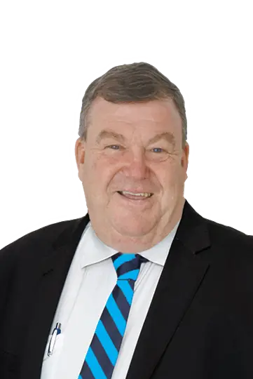 Shaun Cosgrave | Harcourts Hamilton Glenview | Harcourts New Zealand