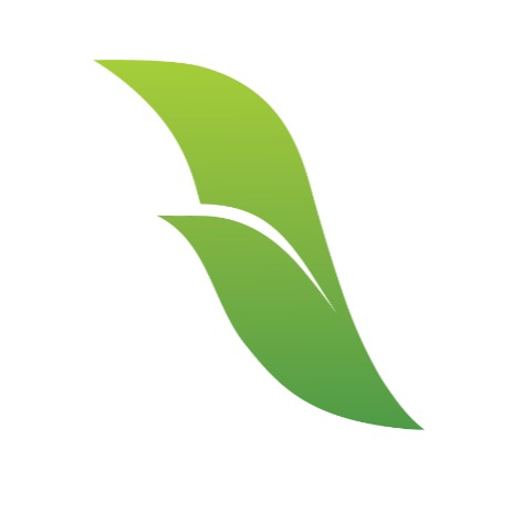 Boyd Curran - Rural and Regional Real Estate in Longreach | Nutrien ...