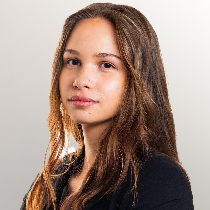 Ruby Walker - Real Estate Agent in Paraparaumu | Harcourts Paraparaumu