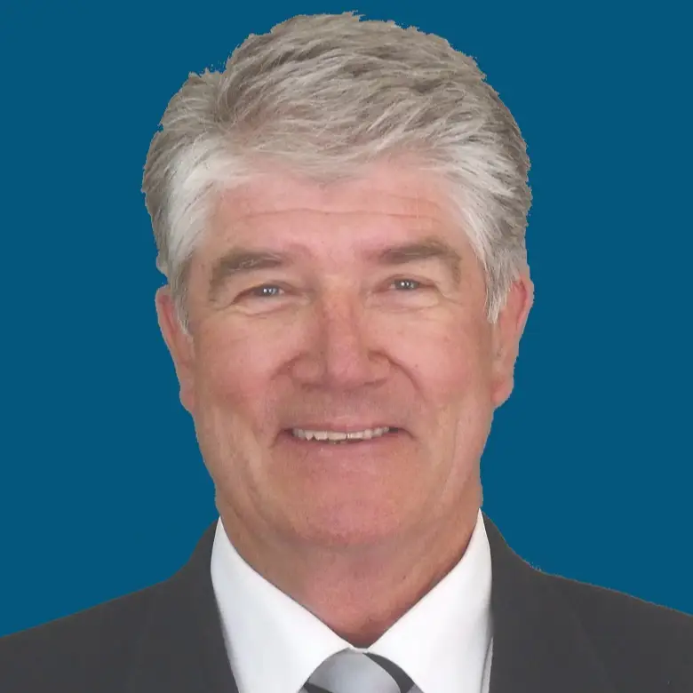 Harcourts Bay Of Islands People and Agents - Get in Touch