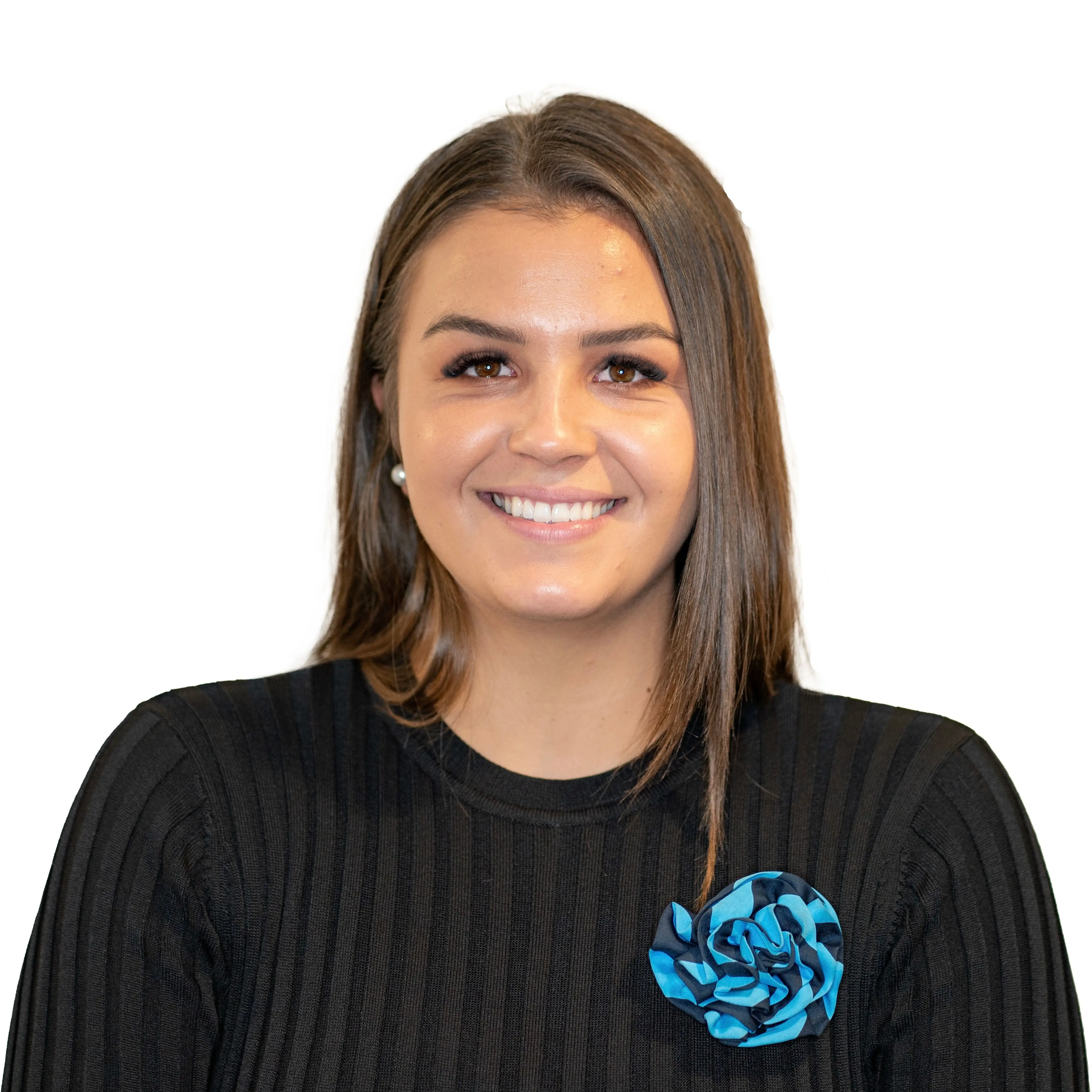 Sophie Armstrong - Real Estate Agent in Timaru | Harcourts Timaru