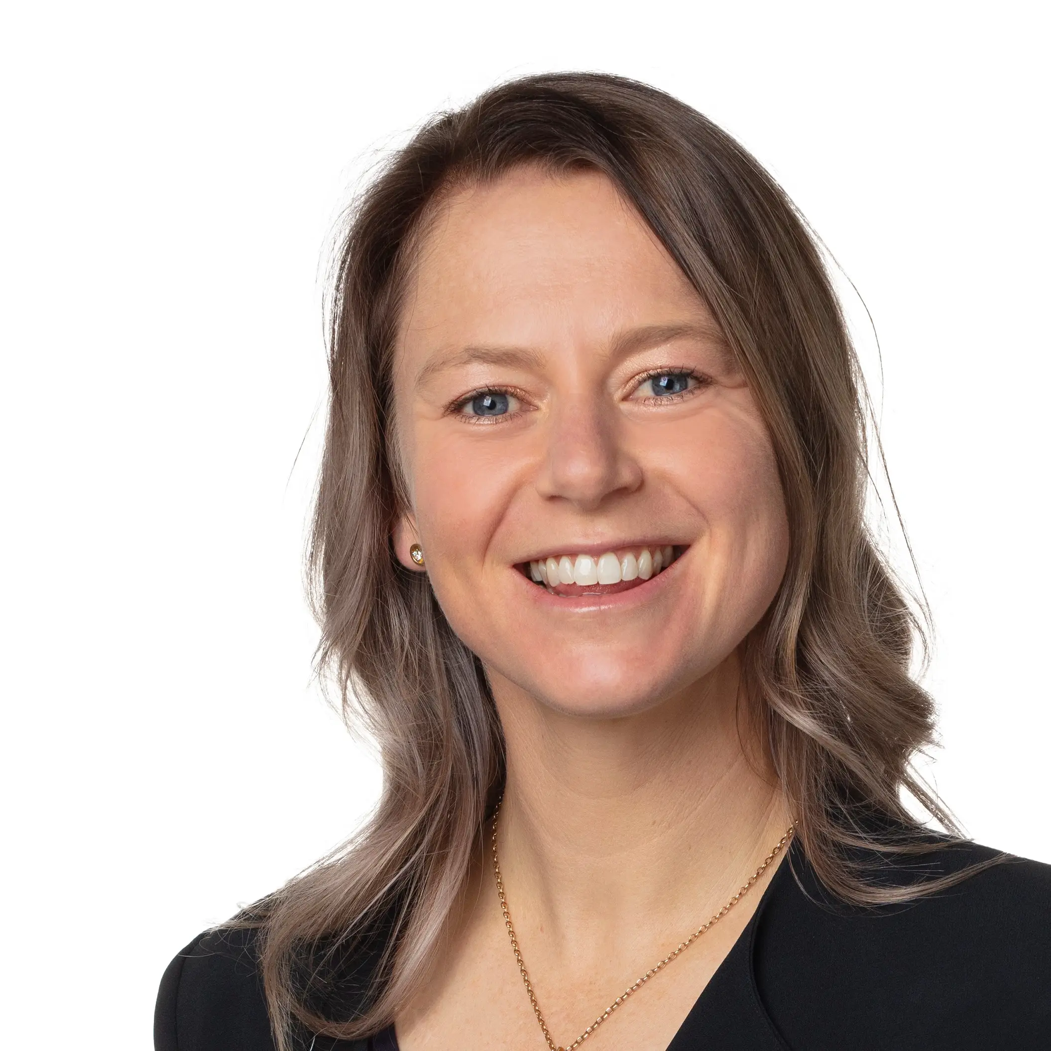 Lauryn Stephens - Real Estate Agent in Rolleston | Harcourts Rolleston