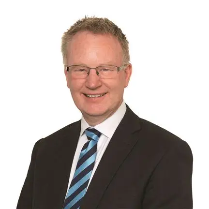 Harcourts Papanui People and Agents - Get in Touch