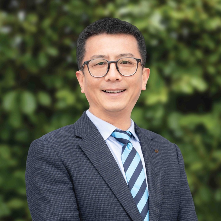 Josh Yuan - Real Estate Agent in Mt Roskill | Harcourts Three Kings