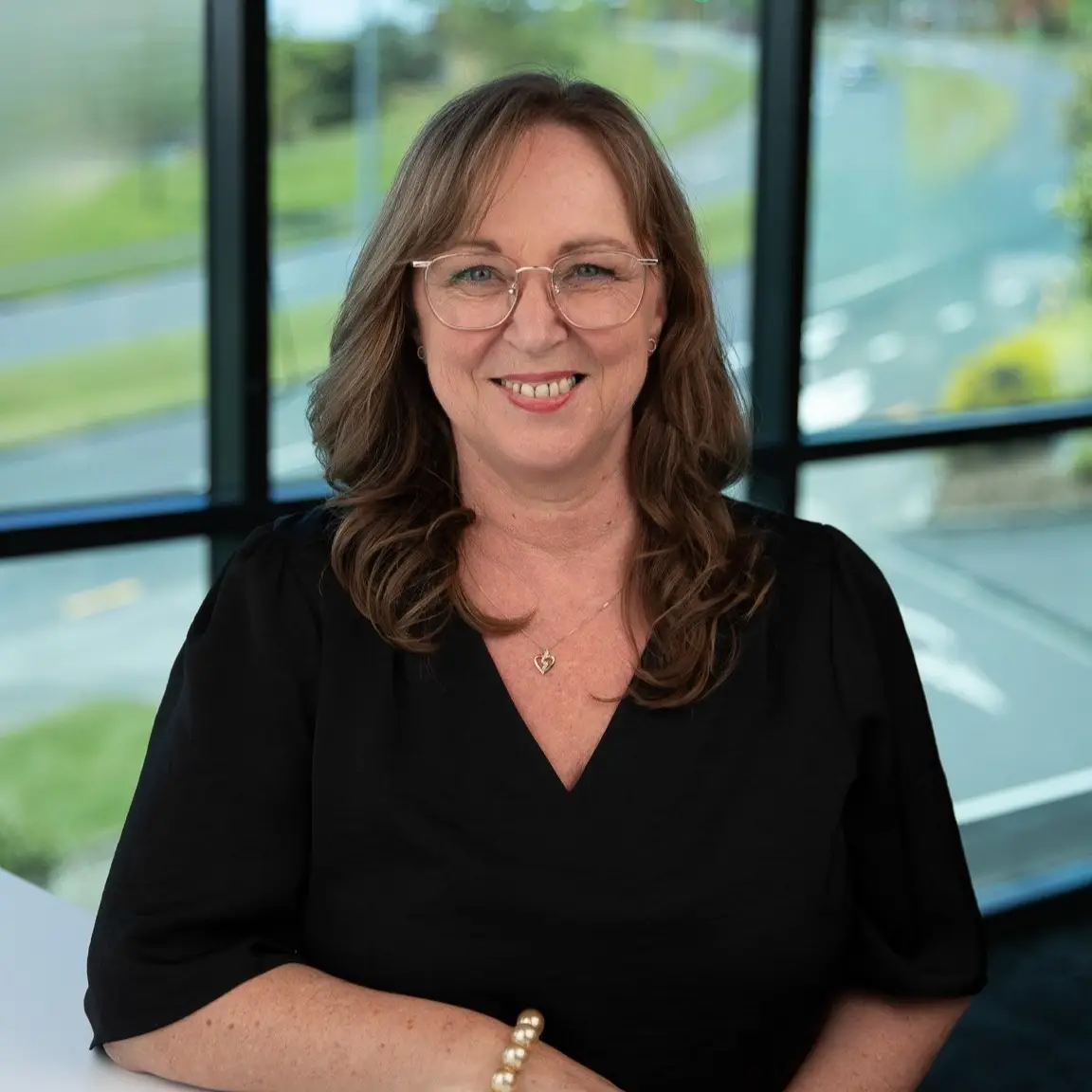 Sandra Turner | Sales & Marketing Specialist | Harcourts Whangaparaoa
