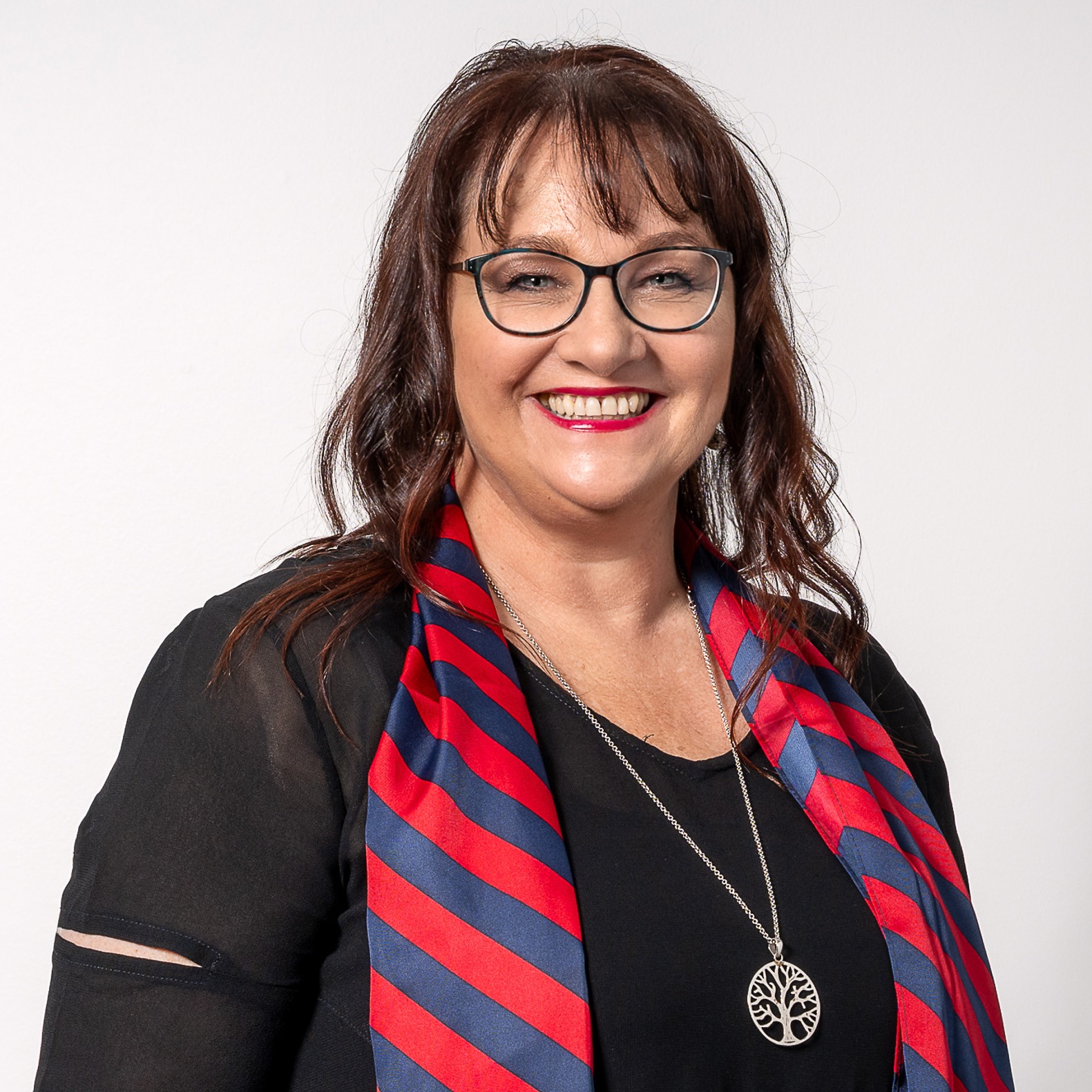 Carol Reid - Real Estate Agent in Hastings Central | Harcourts Hastings