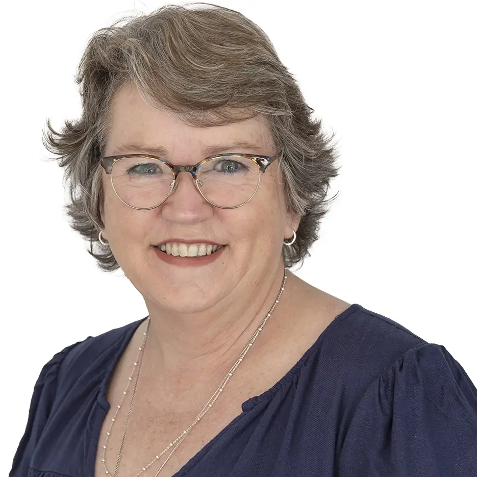 Allison Ward - Real Estate Agent in Te Aroha | Harcourts Te Aroha