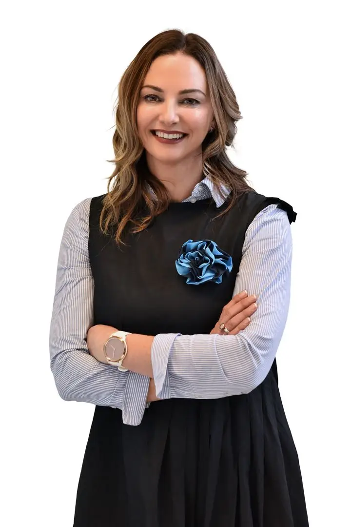 Tania Stoddard - Real Estate Agent in Dunedin Central | Harcourts Dunedin