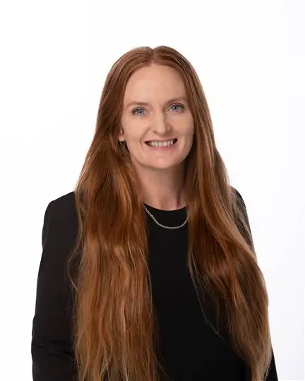 Harcourts Papanui People and Agents - Get in Touch