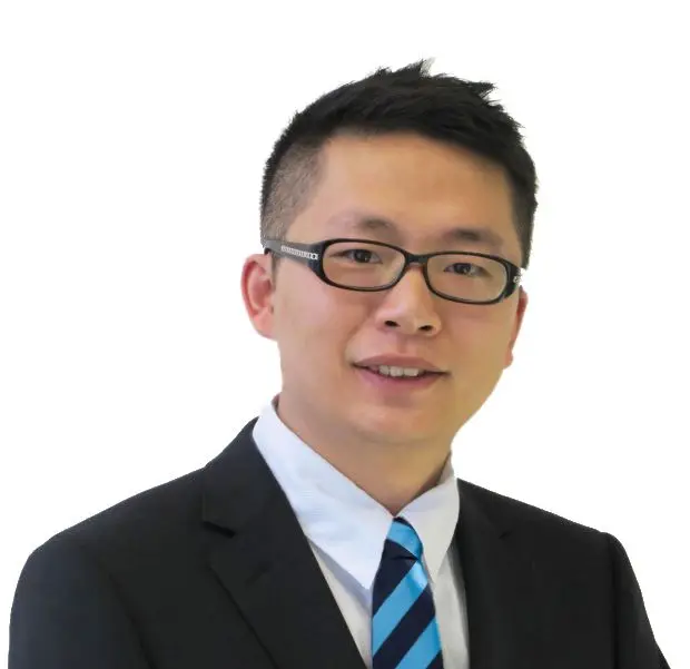 Harcourts Cooper & Co HQ People and Agents - Get in Touch