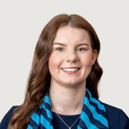 Harcourts Marketplace People and Agents - Get in Touch