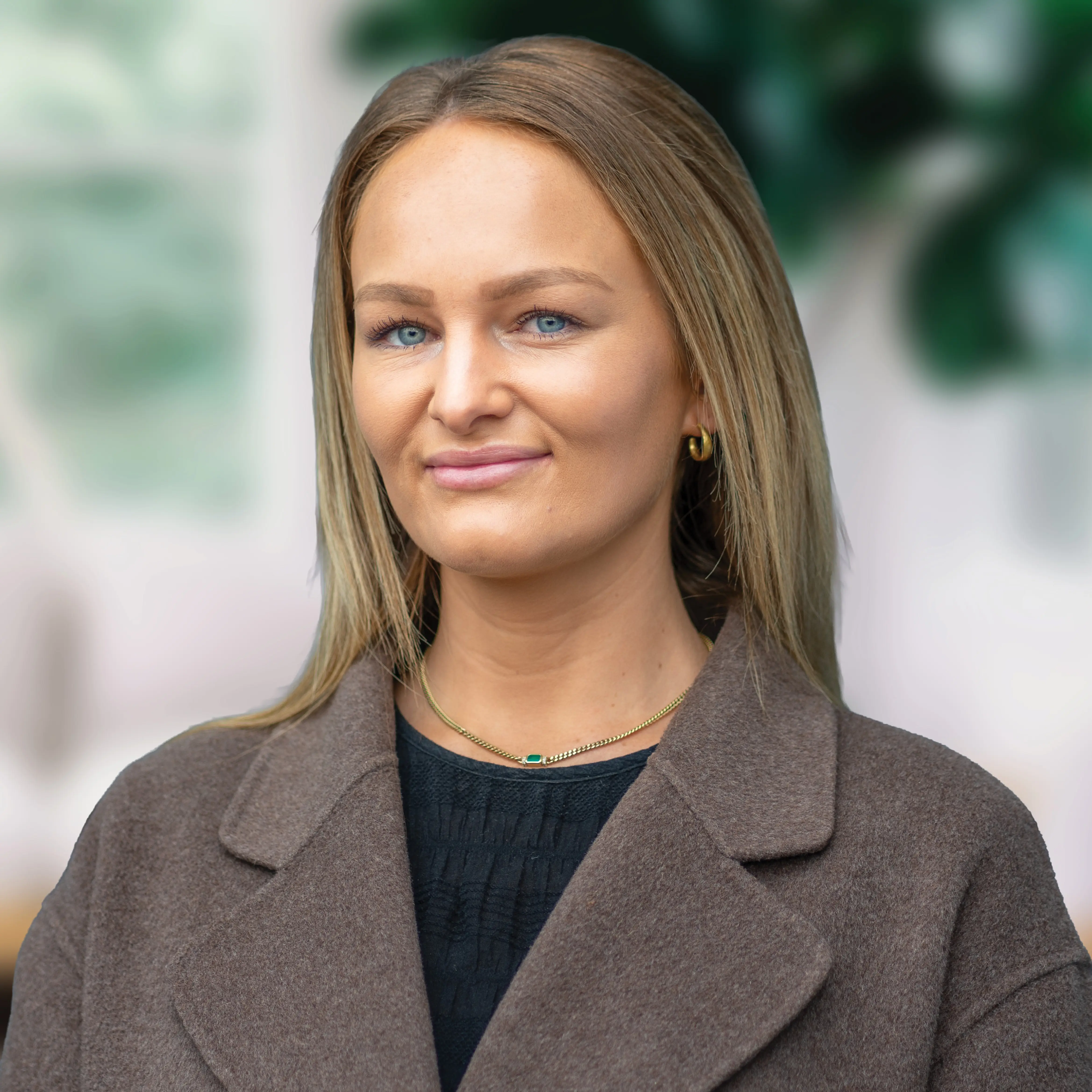 Hayley Cook - Real Estate Agent in Timaru | Harcourts Timaru