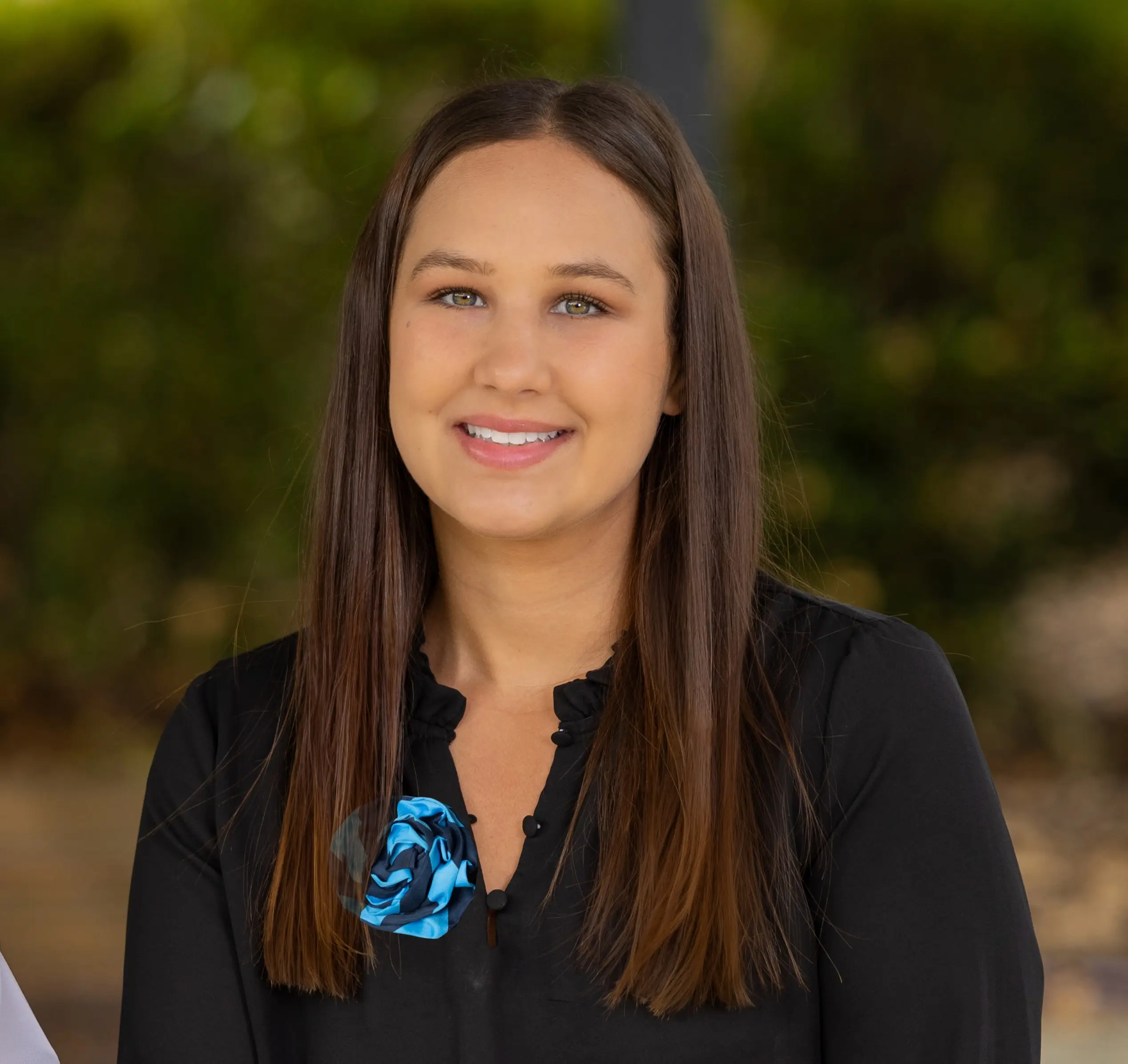 Find People | Harcourts Carrum Downs | Harcourts Australia