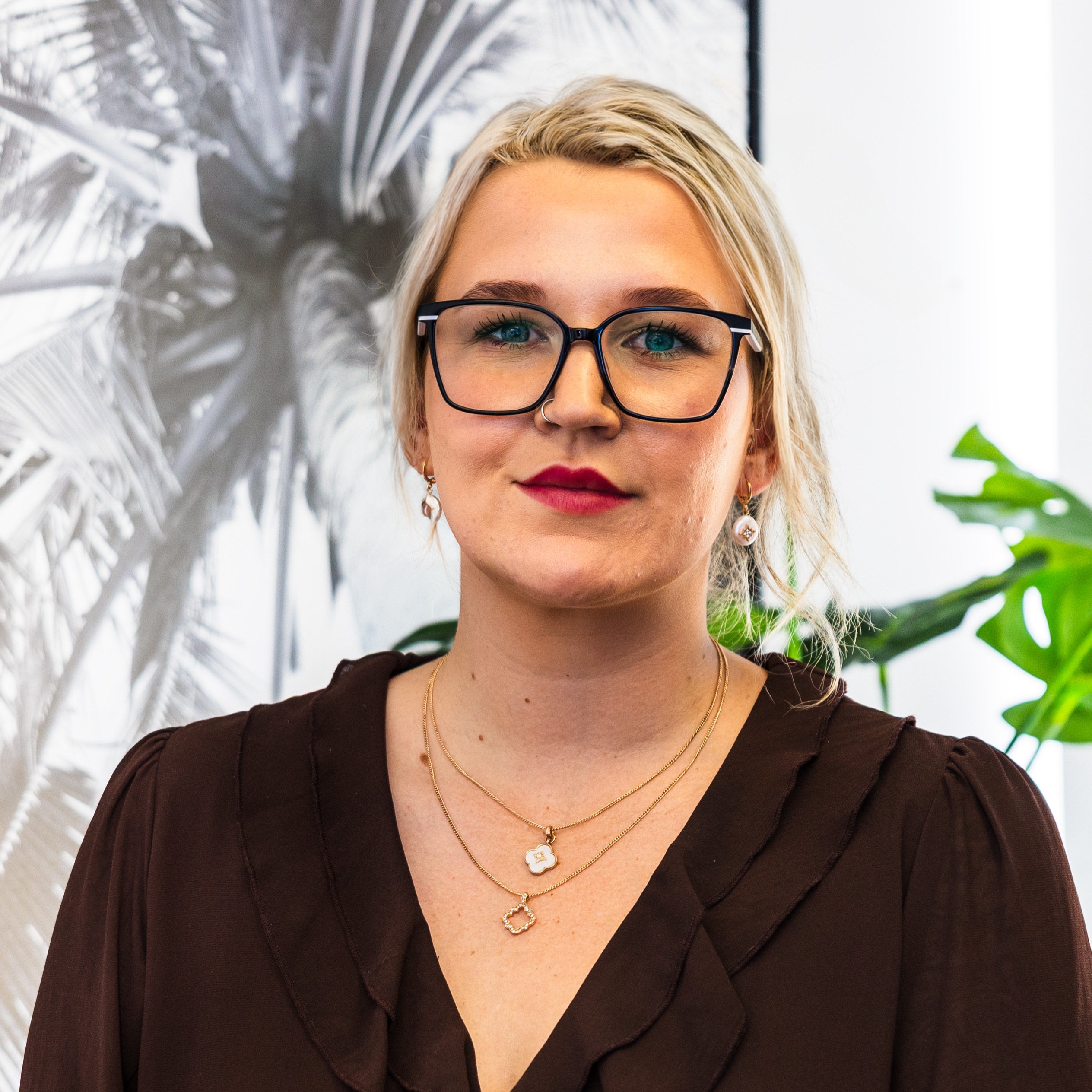 Morgan Metcalfe - Real Estate Support in Rockhampton City | Harcourts ...