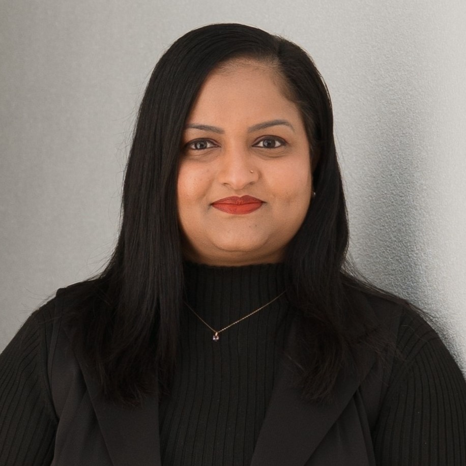 Shikha Chandra | Sales Consultant | Harcourts Hawera