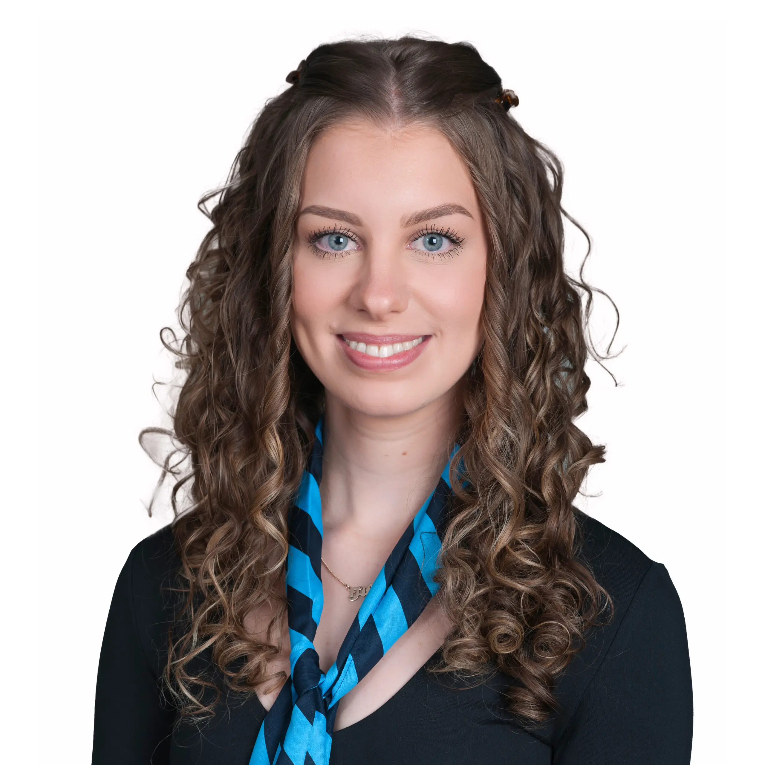 Tiffany Thomas - Real Estate Agent in North Geelong | Harcourts North ...