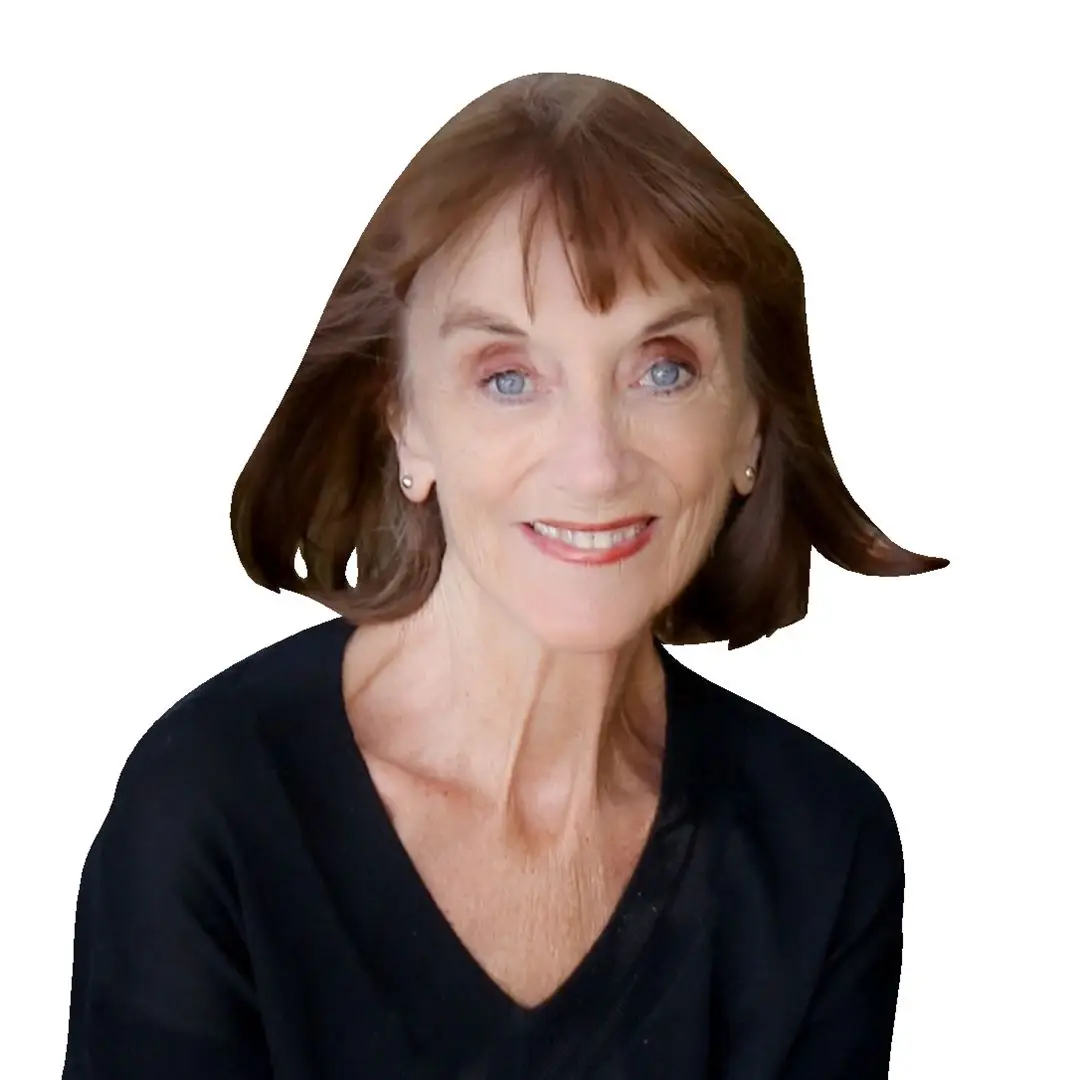 Kristine Robertson - Real Estate Agent in Mangawhai | Harcourts Mangawhai