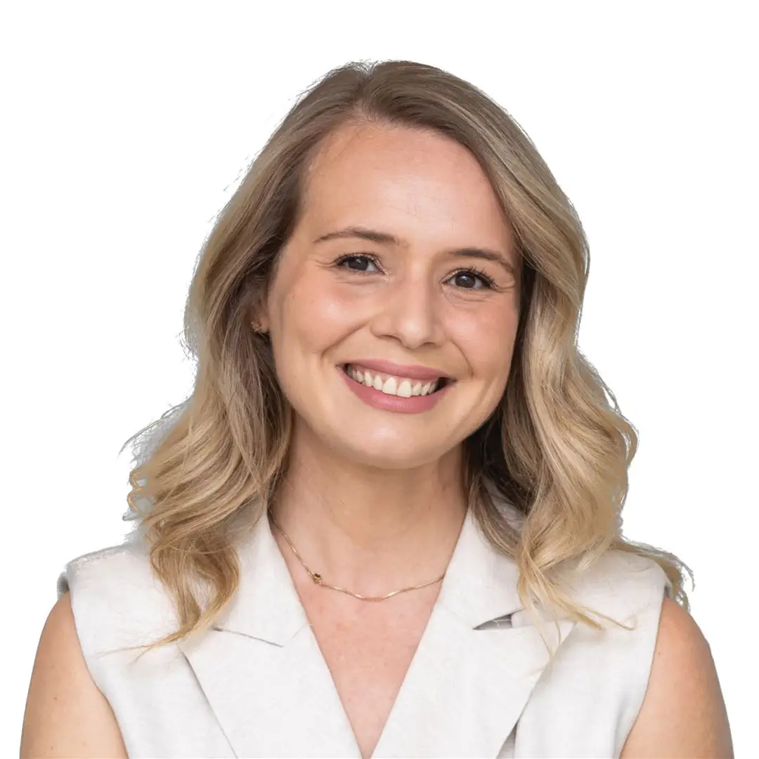 Danean Neill - Real Estate Agent in Avonhead | Harcourts Avonhead