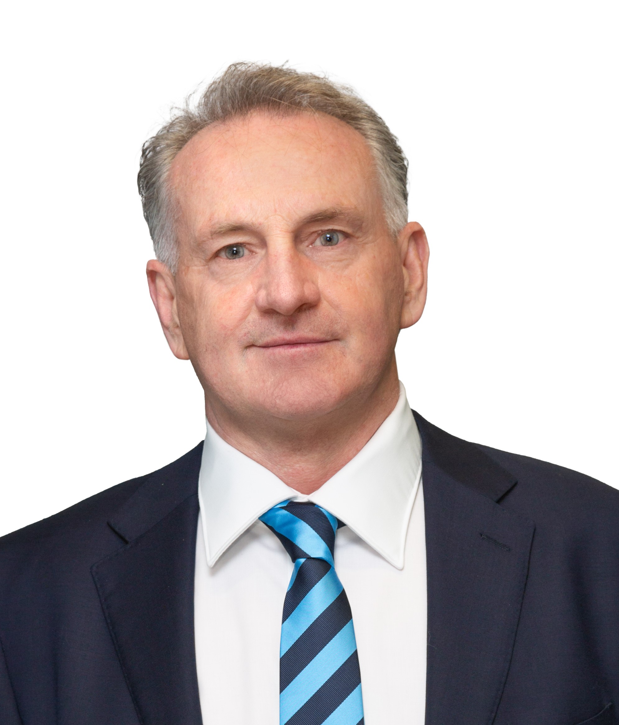 Simon Field - Real Estate Agent | Harcourts Berwick