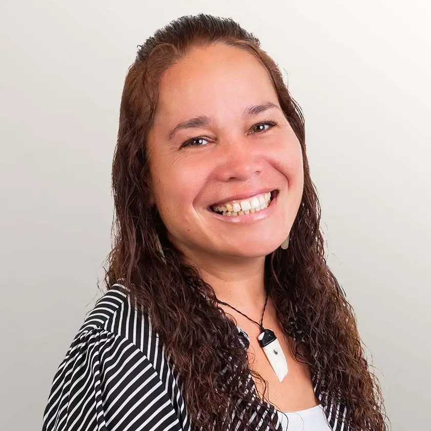 Sharlene Snijder - Real Estate Agent in Upper Hutt | Harcourts Upper Hutt