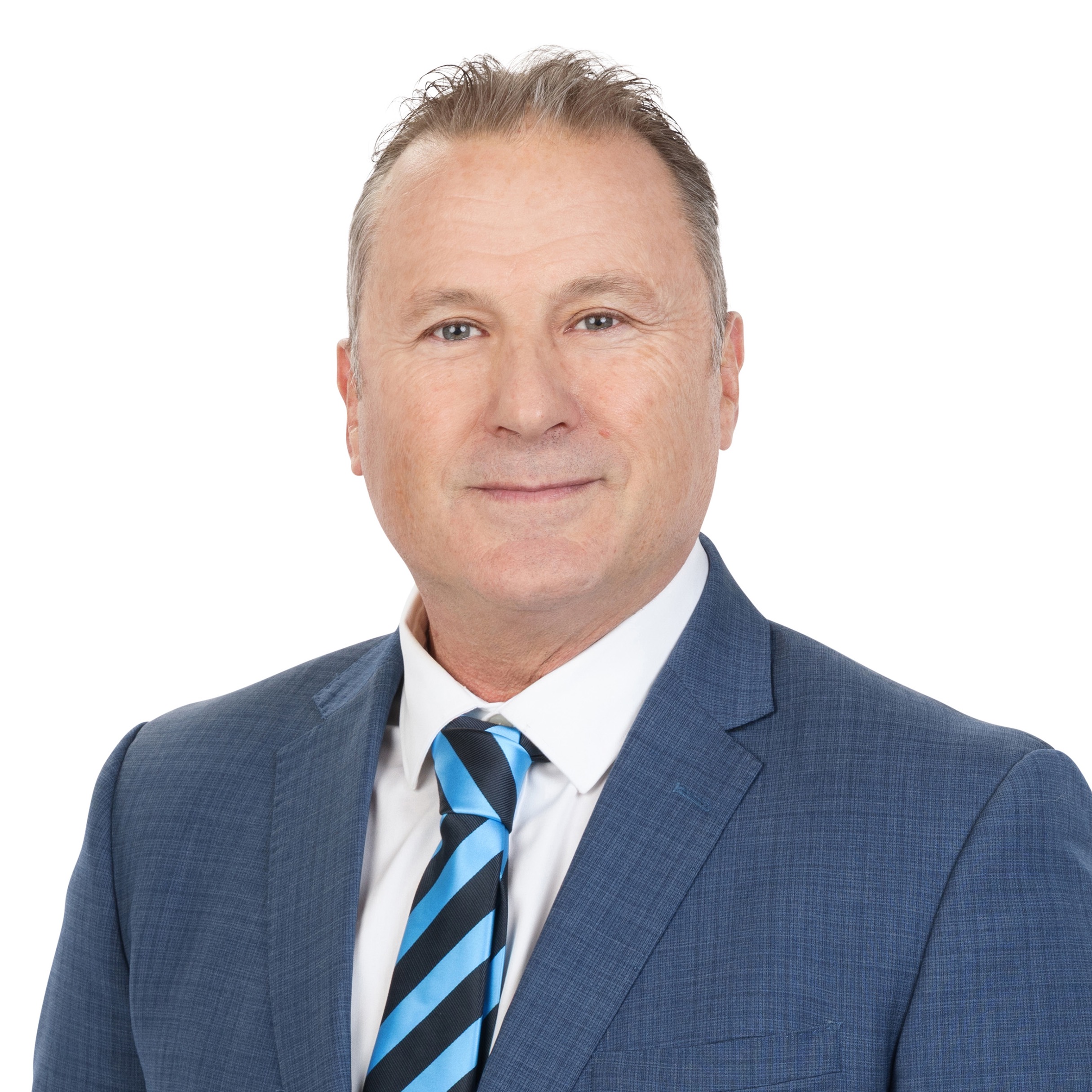 Jamie Madigan - Real Estate Agent in Palmerston North | Harcourts ...