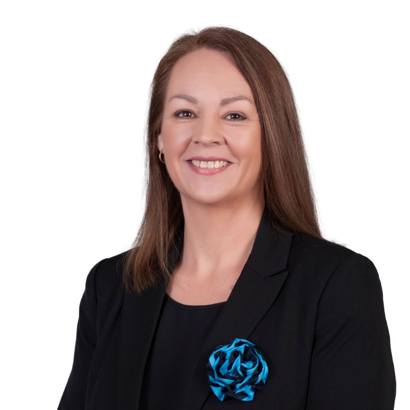 Haley Rapp | Harcourts North Geelong | Harcourts Australia