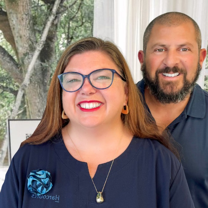 Team Heidi Howe - Real Estate Agent in St Helens | Harcourts St Helens