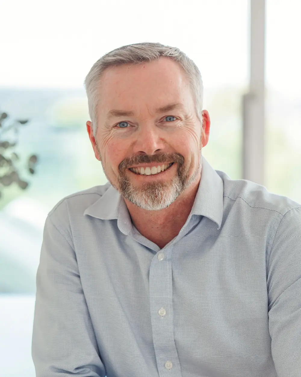 Property Hub Robina | Harcourts Property Hub | Harcourts Australia