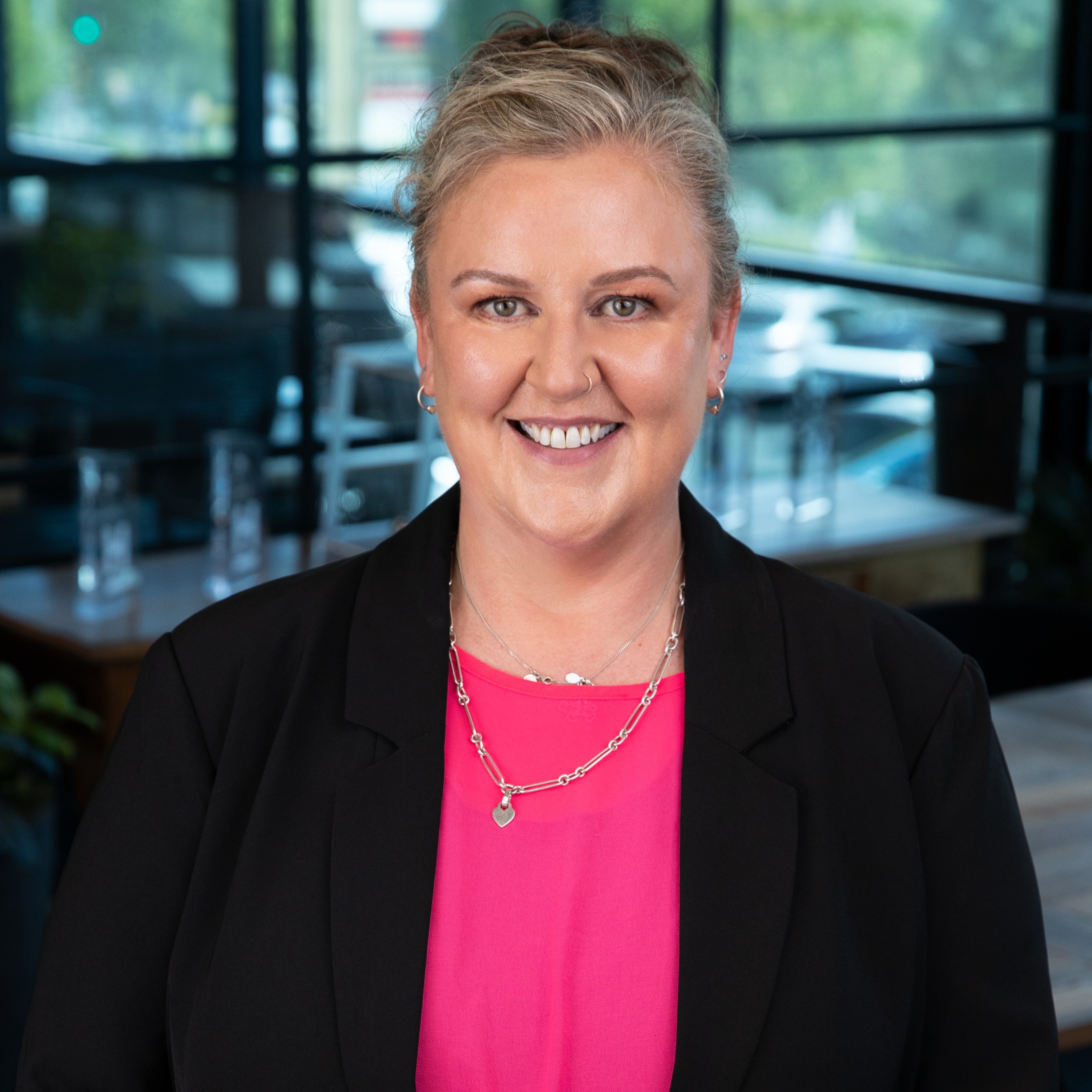 Helen Bang - Real Estate Agent in Browns Bay | Harcourts Browns Bay