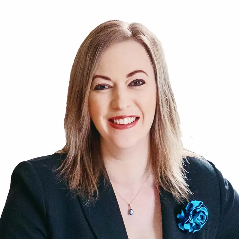 Leesa Harrison | Harcourts Signature | Harcourts Australia