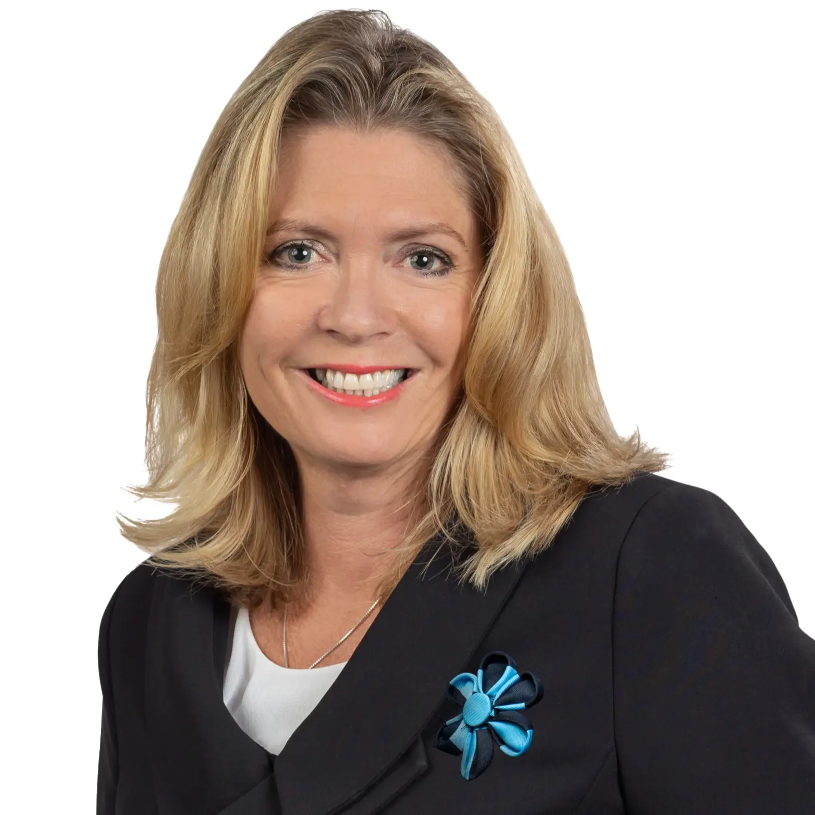 Kate Croy - Real Estate Agent in Dunedin Central | Harcourts Dunedin