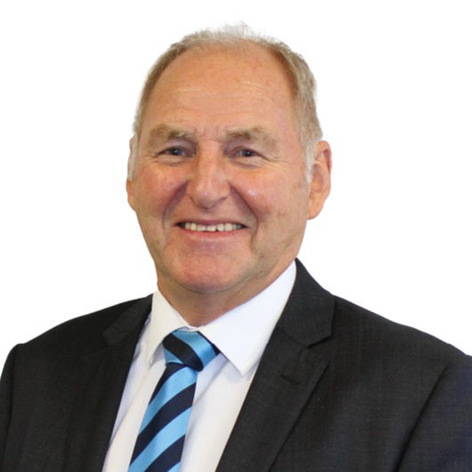 Craig Kerr - Real Estate Agent in Whangarei Central | Harcourts Whangarei