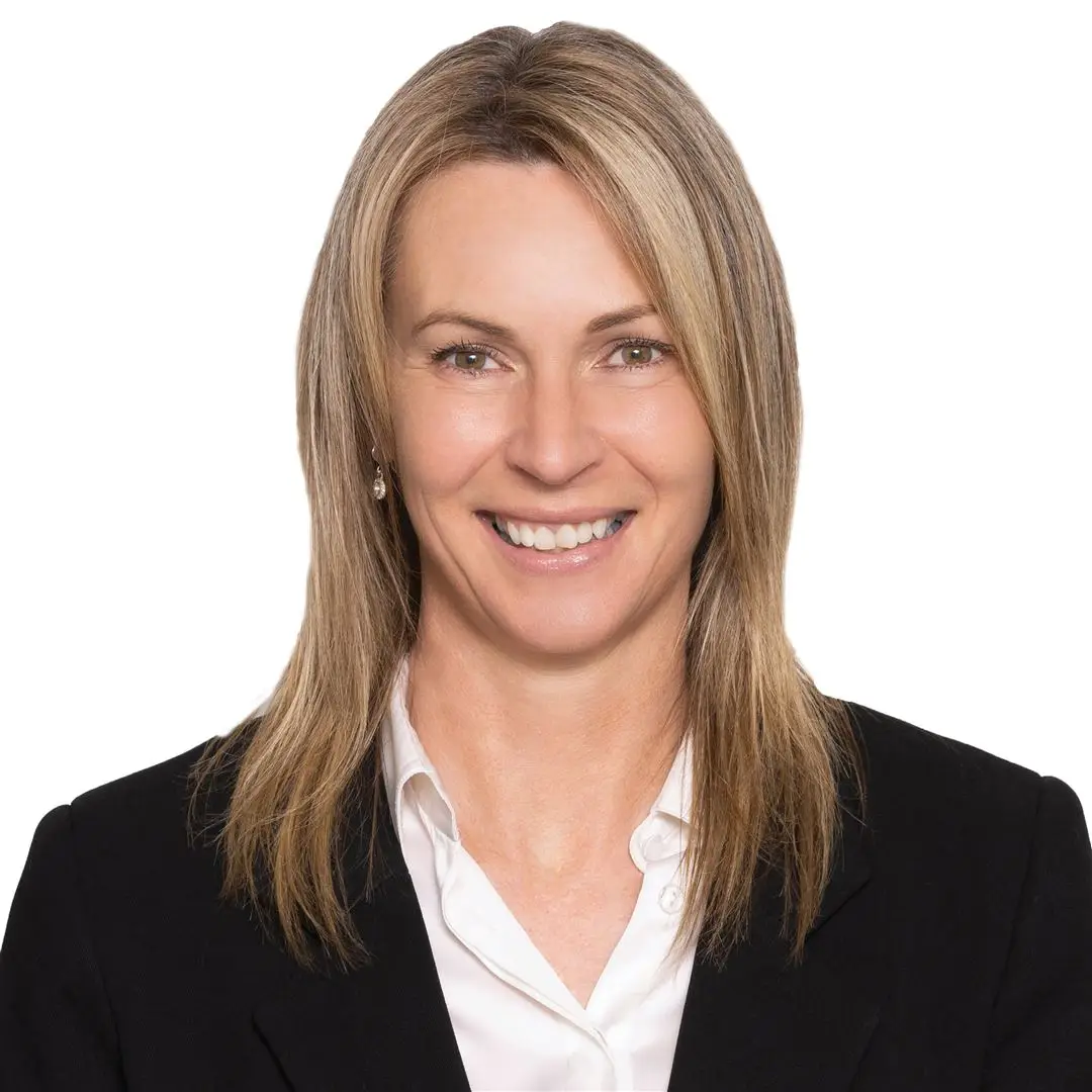 Harcourts Christchurch People and Agents - Get in Touch