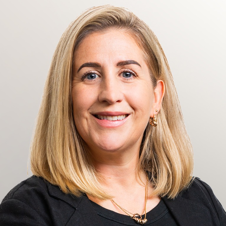 Drina Foote - Real Estate Agent in Paremata | Harcourts Paremata