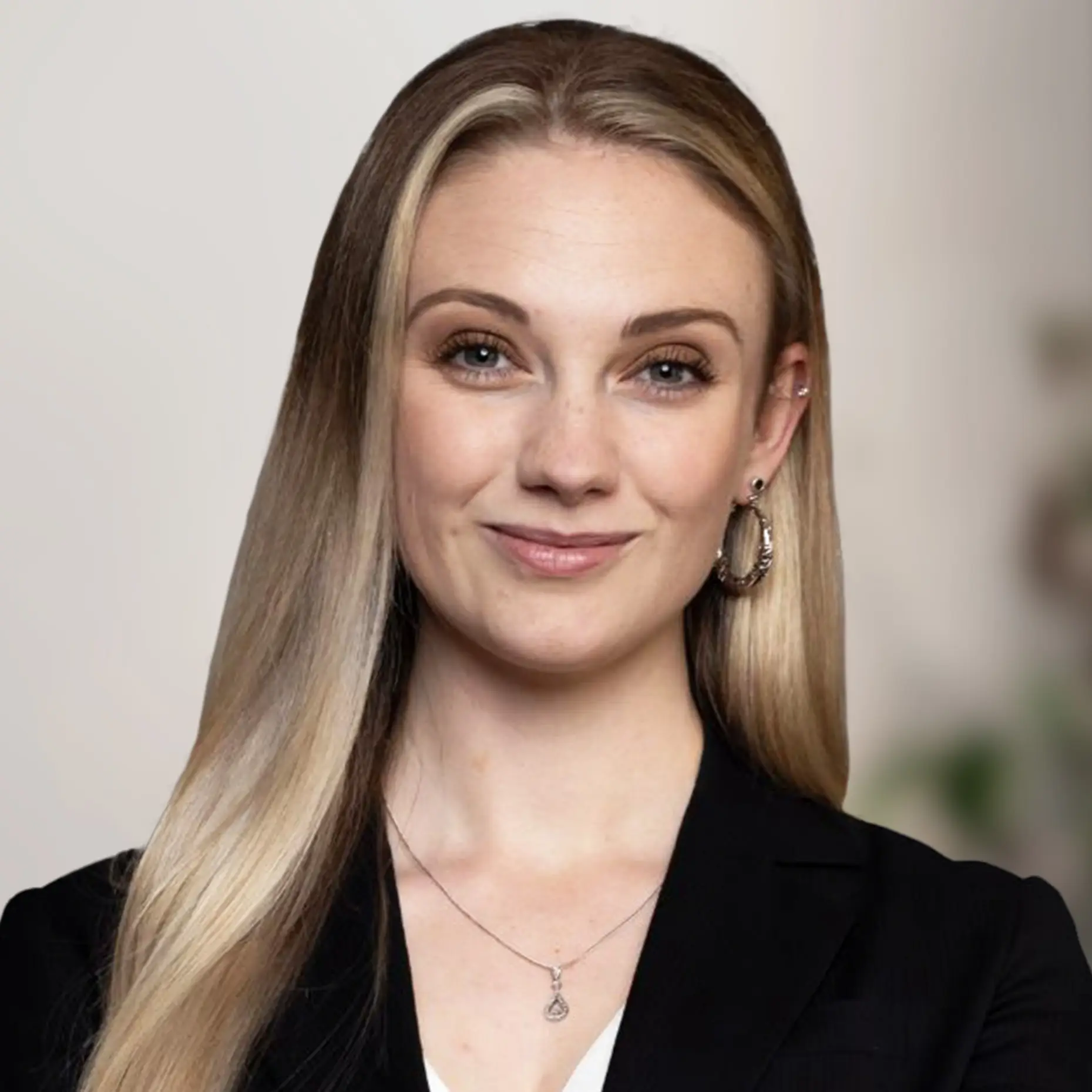 Jess Boyack - Real Estate Agent in Paraparaumu | Harcourts Paraparaumu