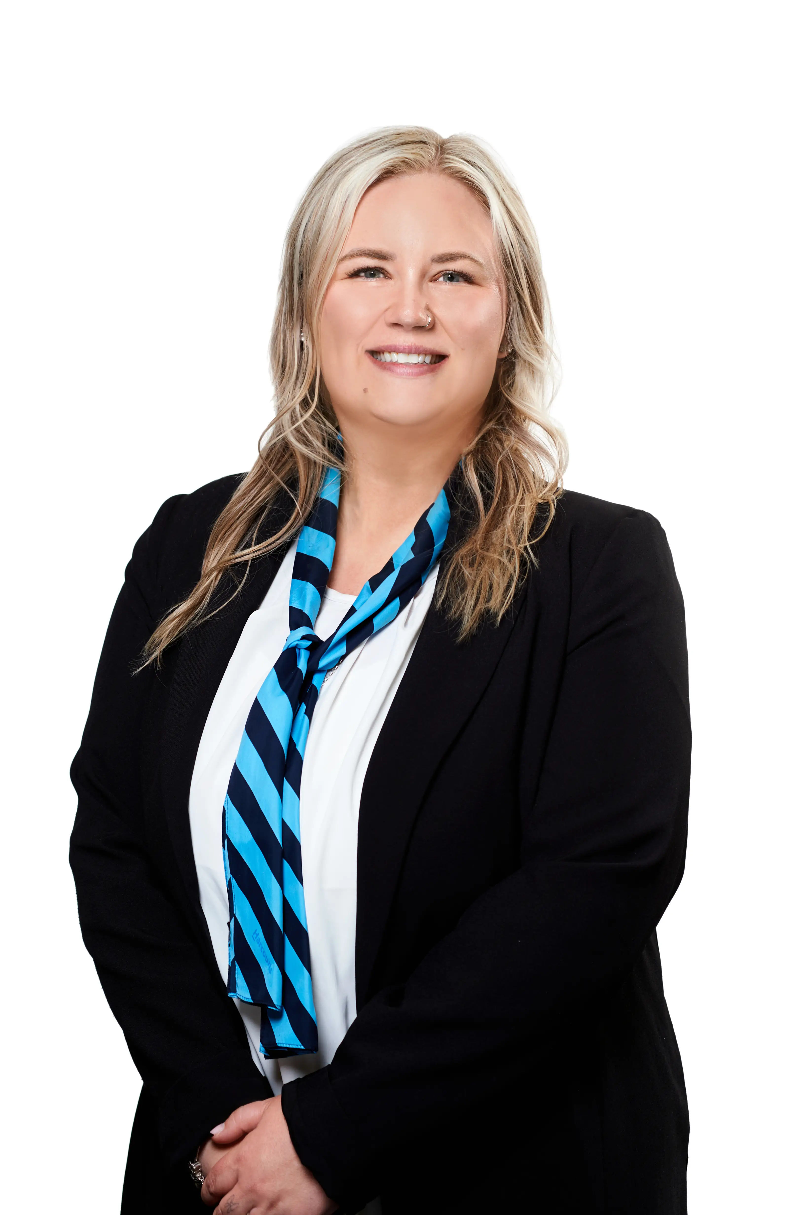 Sam Robinson - Real Estate Agent in Pakenham | Harcourts Pakenham