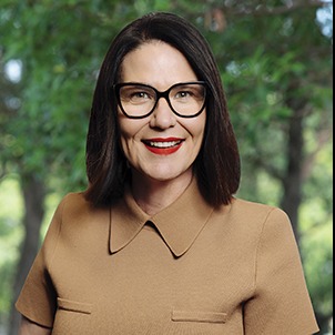 Tamara Lee - Real Estate Agent in Windsor | Harcourts Solutions