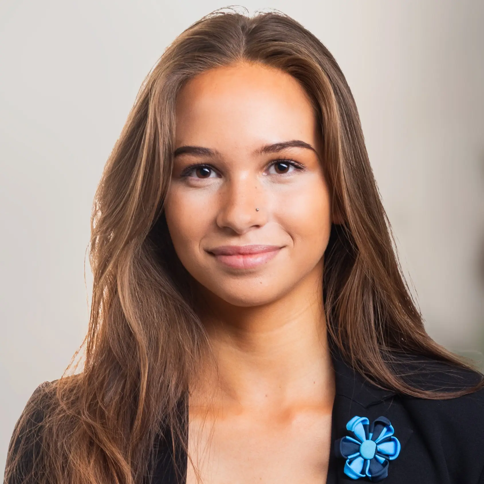 Ruby Walker - Real Estate Agent in Paraparaumu | Harcourts Paraparaumu