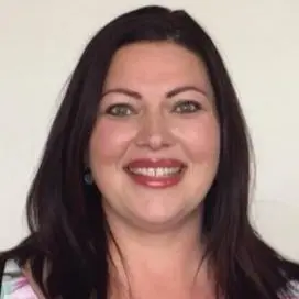 Natasha Sarich-Dunn - Real Estate Agent in Whitianga | Harcourts Whitianga