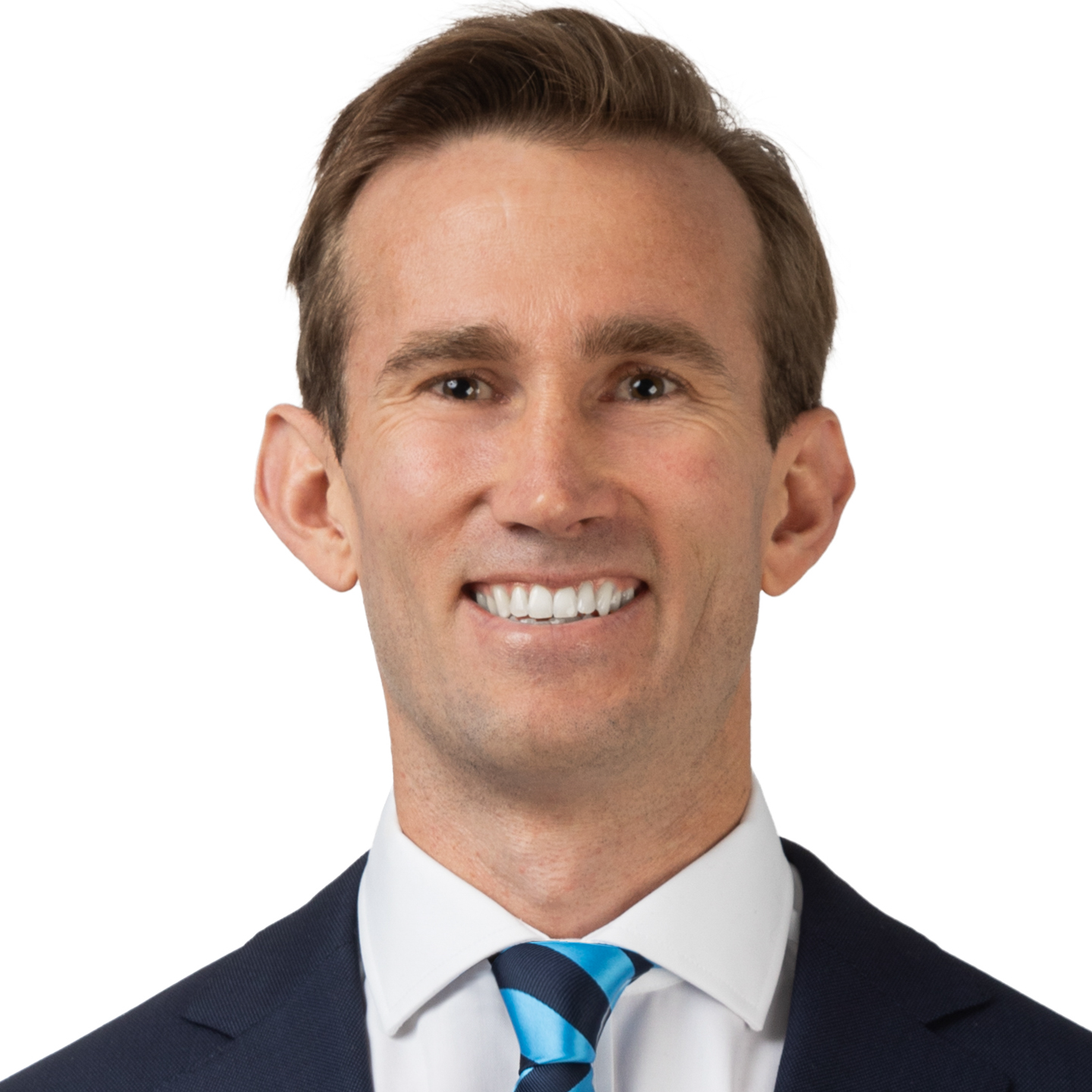 Ben Noakes | Harcourts Empire | Harcourts Australia