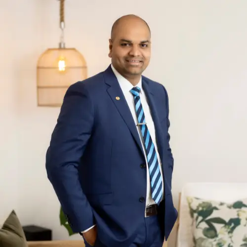 Harcourts Papatoetoe People and Agents - Get in Touch