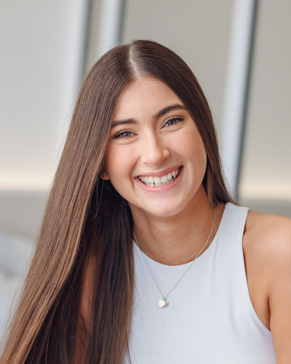 Elke Exarhos - Real Estate Agent in Mermaid Beach | Harcourts Property ...