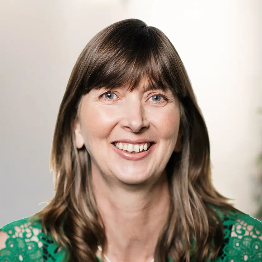 Harcourts Team Group People and Agents - Get in Touch