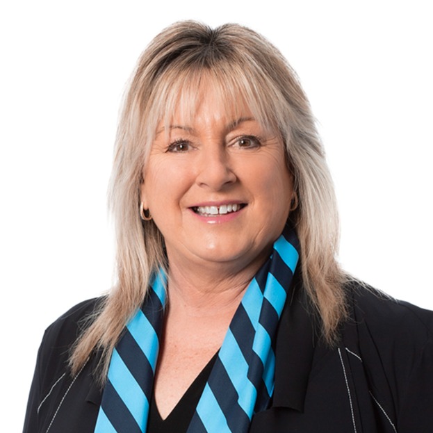 Julie Holt - Real Estate Agent in Rolleston | Harcourts Rolleston