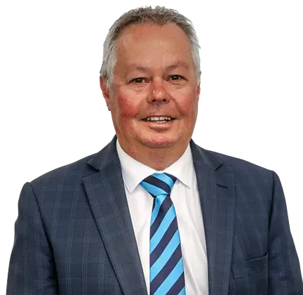 Find People | Harcourts Whangamata | Harcourts New Zealand