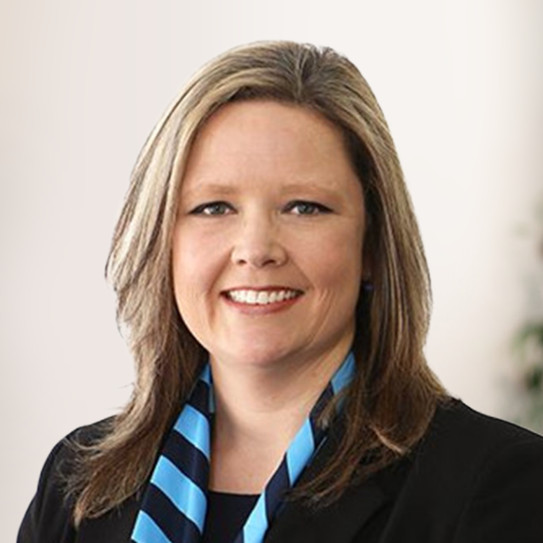 Claudine Woolf | Personal Assistant to Gavin Faulke | Harcourts Paremata