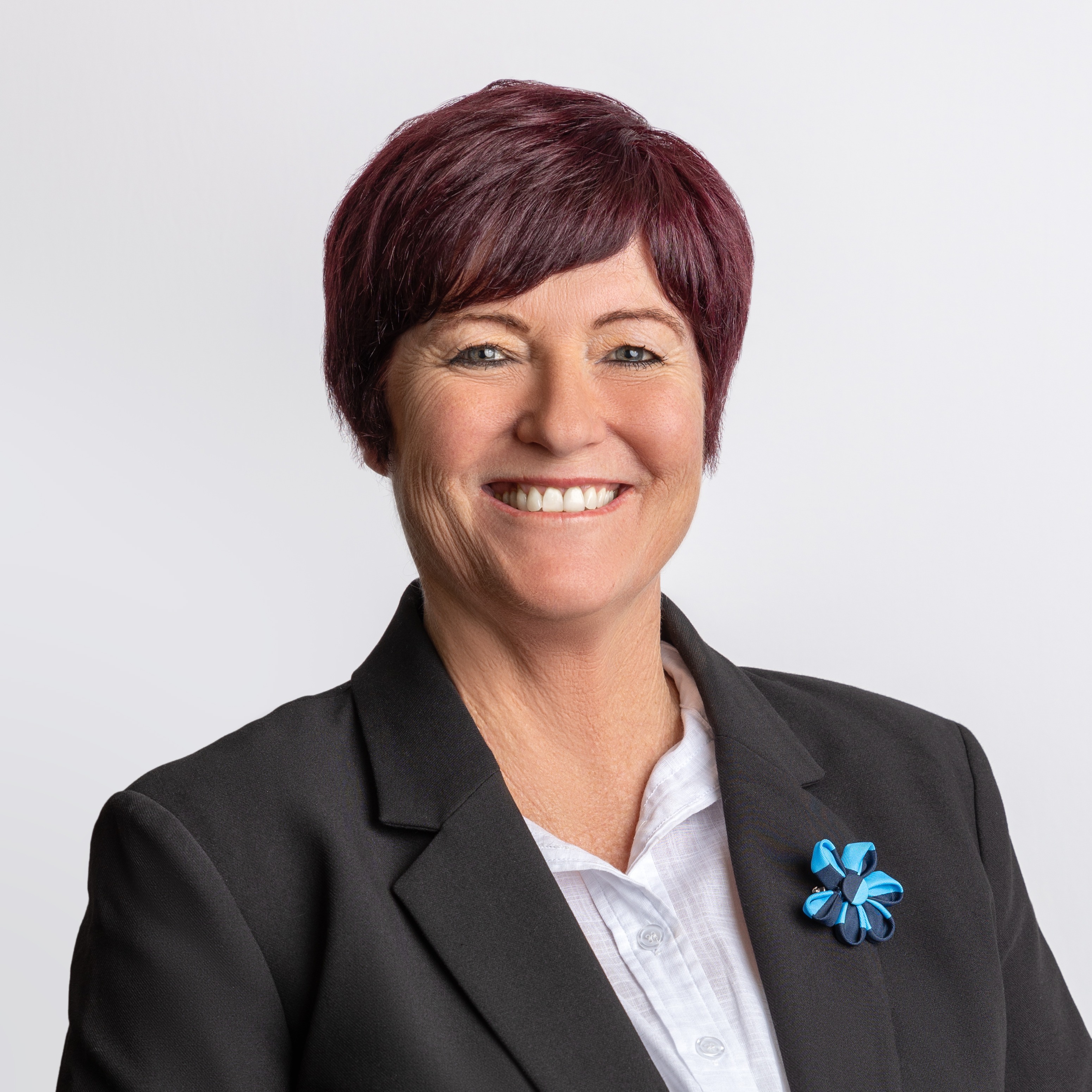 Sandy Clark - Real Estate Agent in St Albans | Holmwood Property ...